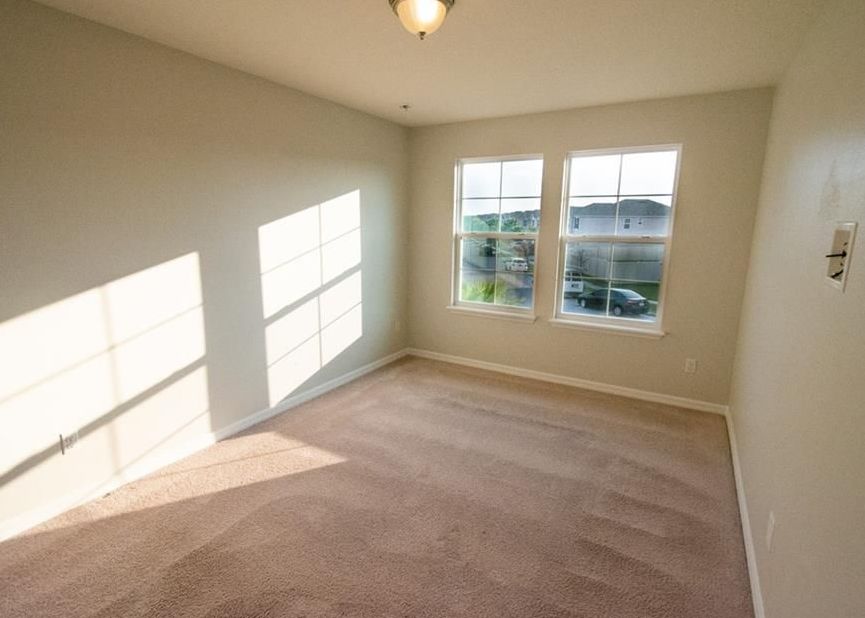 Monticello Way, Kissimmee, FL Pre-ejecucion $147,800 - 4 DO/ 3 BA ...