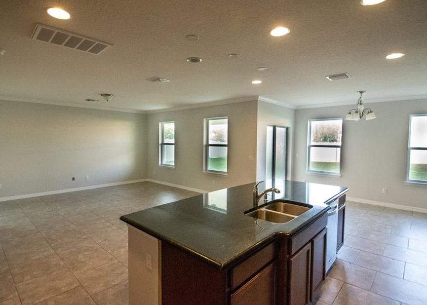 Monticello Way, Kissimmee, FL Pre-ejecucion $147,800 - 4 DO/ 3 BA ...