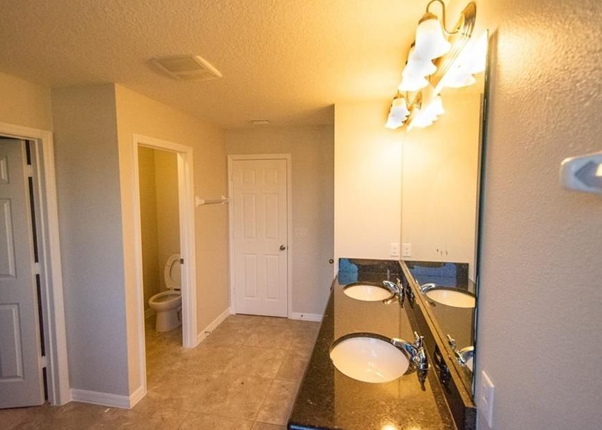 Monticello Way, Kissimmee, FL Pre-ejecucion $147,800 - 4 DO/ 3 BA ...