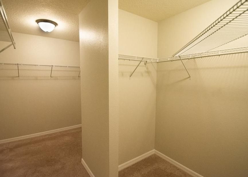 Monticello Way, Kissimmee, FL Pre-ejecucion $147,800 - 4 DO/ 3 BA ...