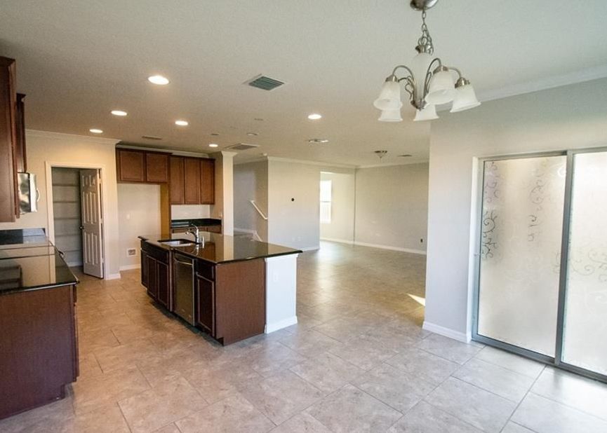 Monticello Way, Kissimmee, FL Pre-ejecucion $147,800 - 4 DO/ 3 BA ...