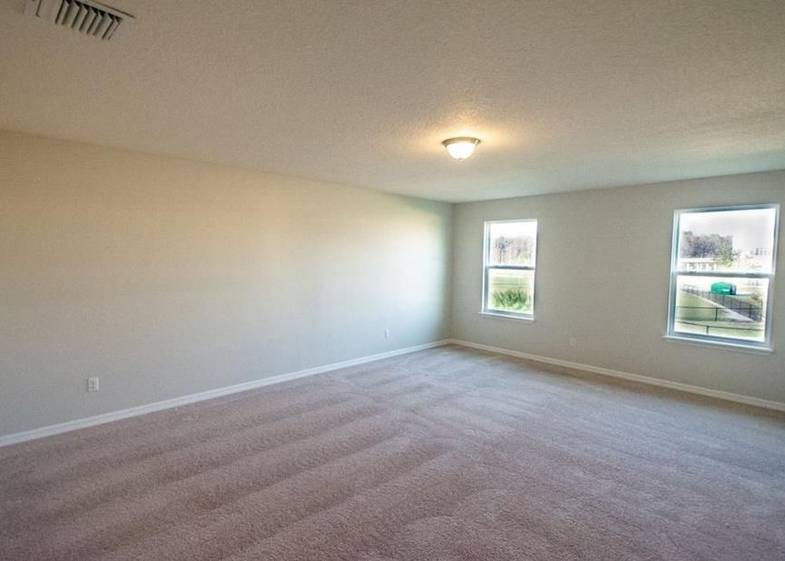 Monticello Way, Kissimmee, FL Pre-ejecucion $147,800 - 4 DO/ 3 BA ...